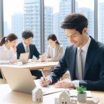 Handling Tenant Disputes: Best Practices