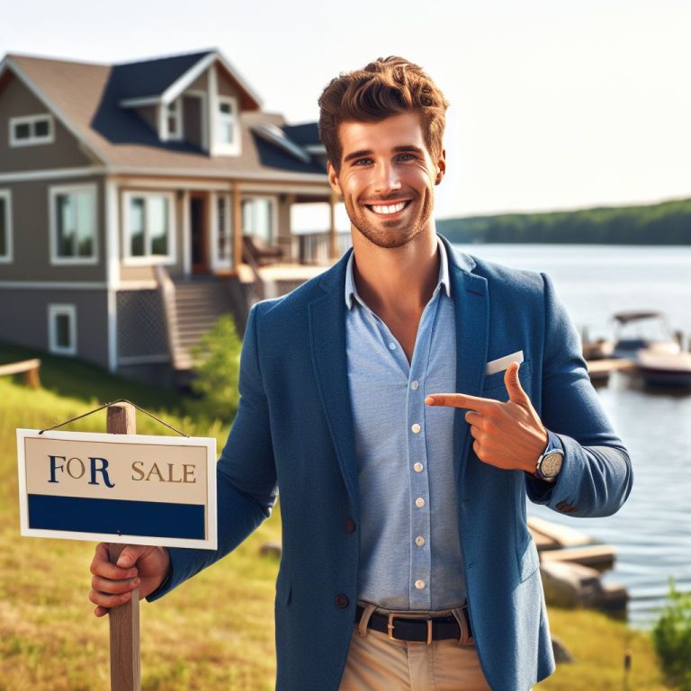US Real Estate: The Surge of Suburbs