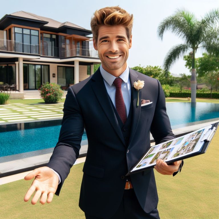 Exploring Property Rights and Land Use