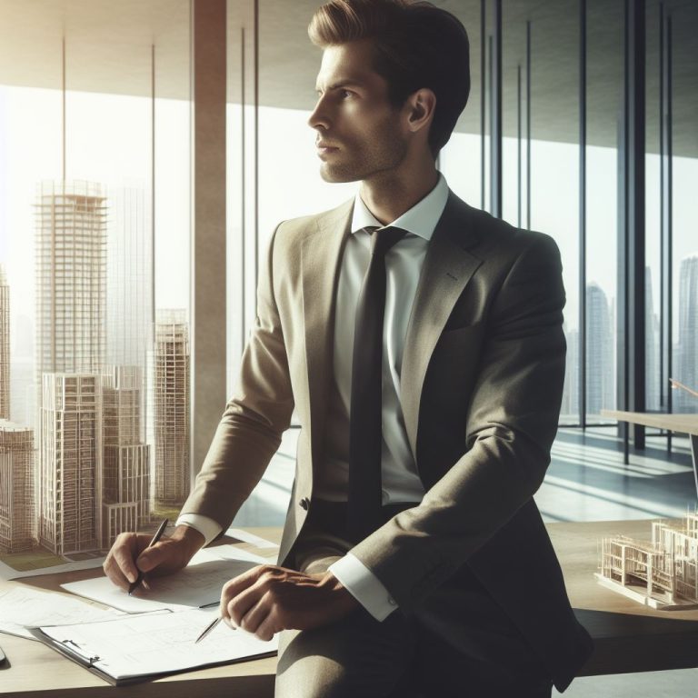 Handling Tenant Disputes: Best Practices