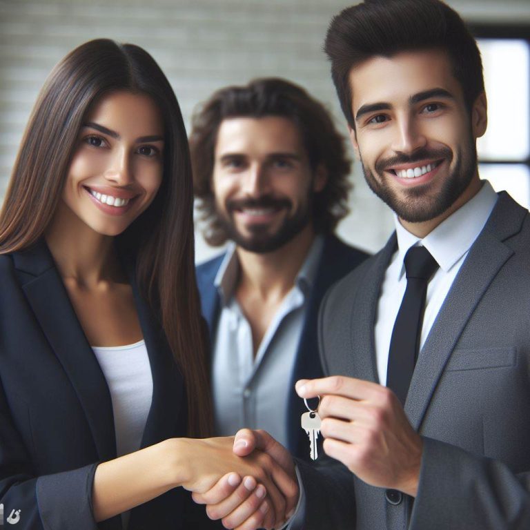 Financial Reporting for Rentals: A Comprehensive Guide
