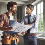 The Importance of Clear Communication with Contractors