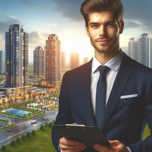 Multifamily Financing: Strategies for Success