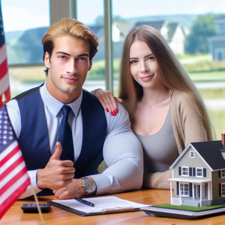 High-End Market: Houston’s Latest Landscape