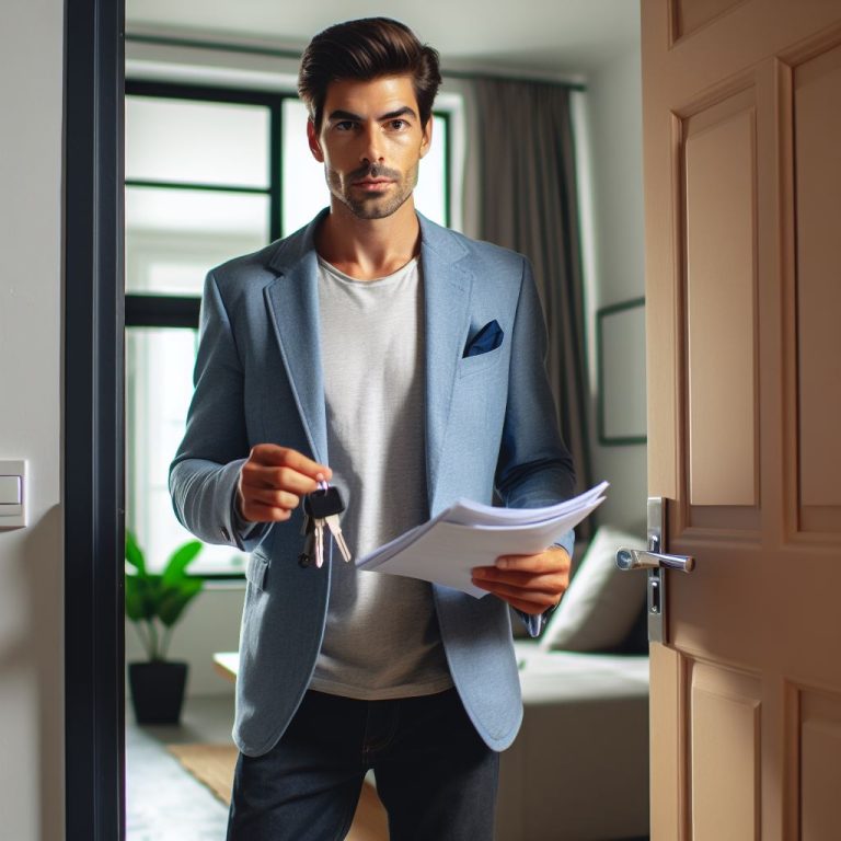 Noise Ordinances and Tenant Rights