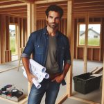 Fence & Deck Permits: What to Know