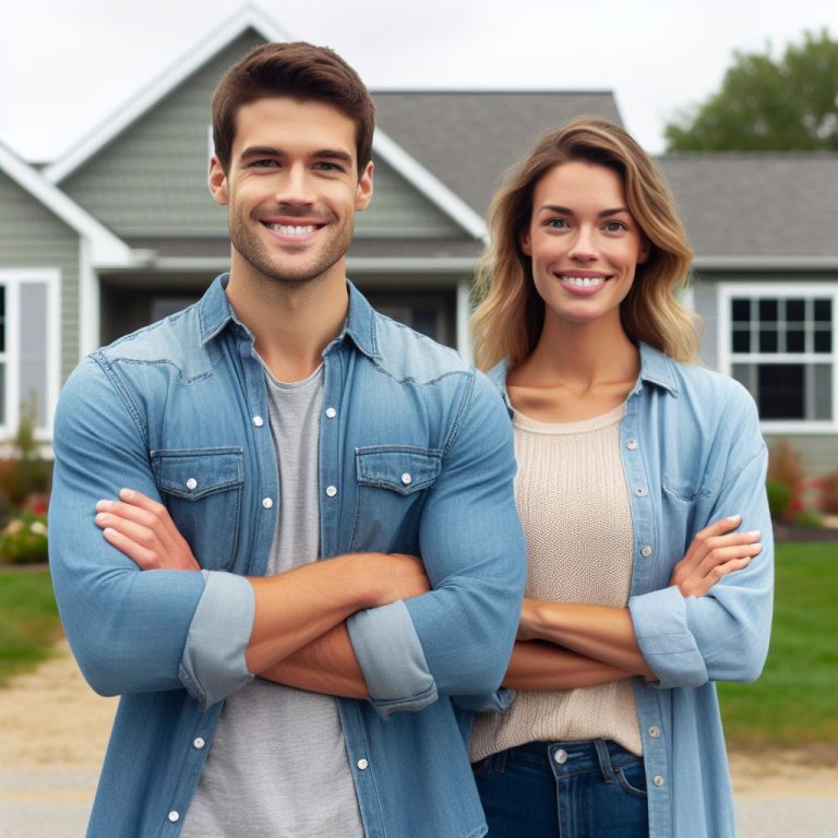 MN Real Estate: Tax Strategy for Investors