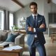 Navigating Tenant Disputes: A Step-by-Step Guide