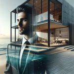 Opulent Lighting: Trends in Luxury Spaces