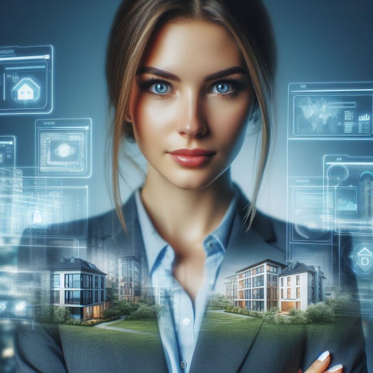 VR: Transforming Architectural Plans