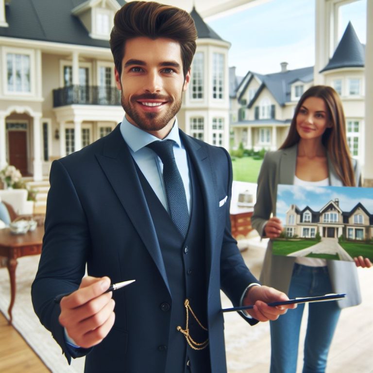 The Rise of Tech in San Francisco's Elite Homes
