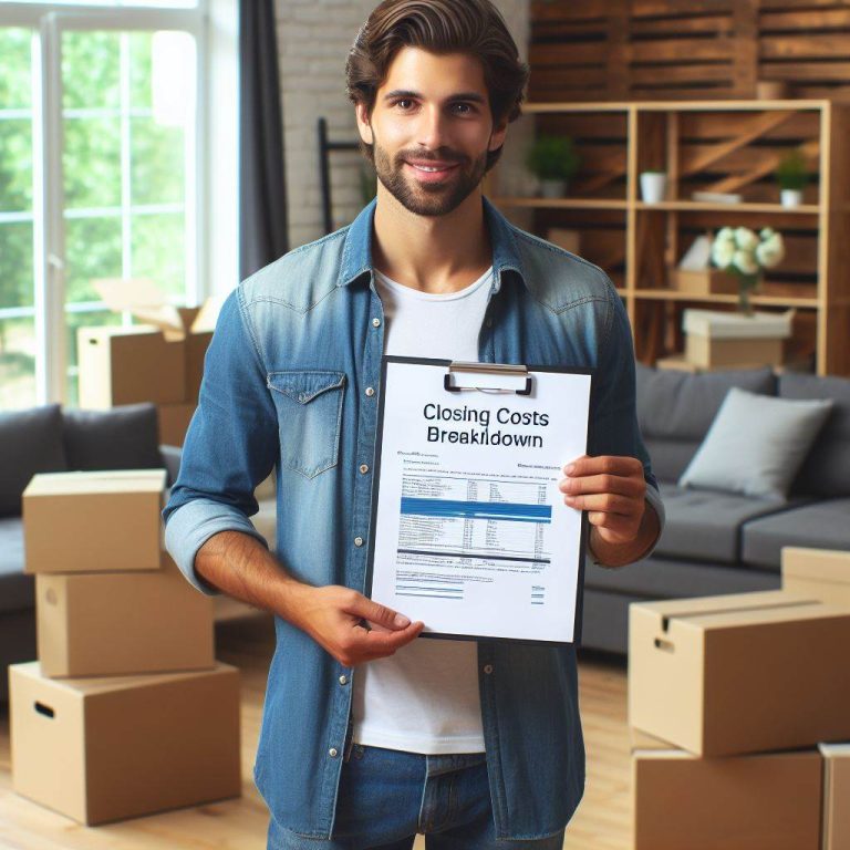 Finalizing Your Home Purchase: A Guide
