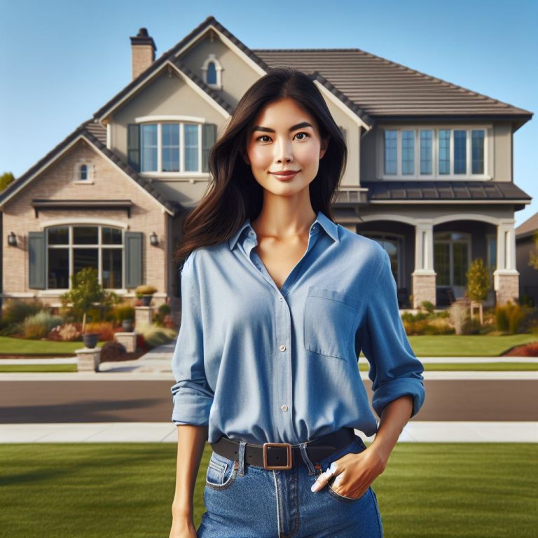 Investing in US Retail Real Estate in 2024