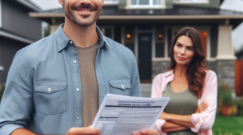 Zoning Compliance: Tips for Property Owners