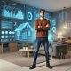 Data in Real Estate: Identifying Market Gaps