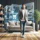E-commerce & Retail Spaces in 2024