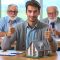 HOA Governance: Understanding the Law