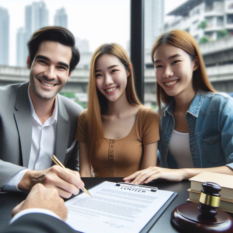 Lease Termination: Rights and Procedures