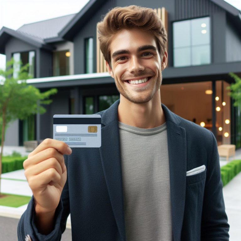VA Real Estate: Navigating Tax Implications