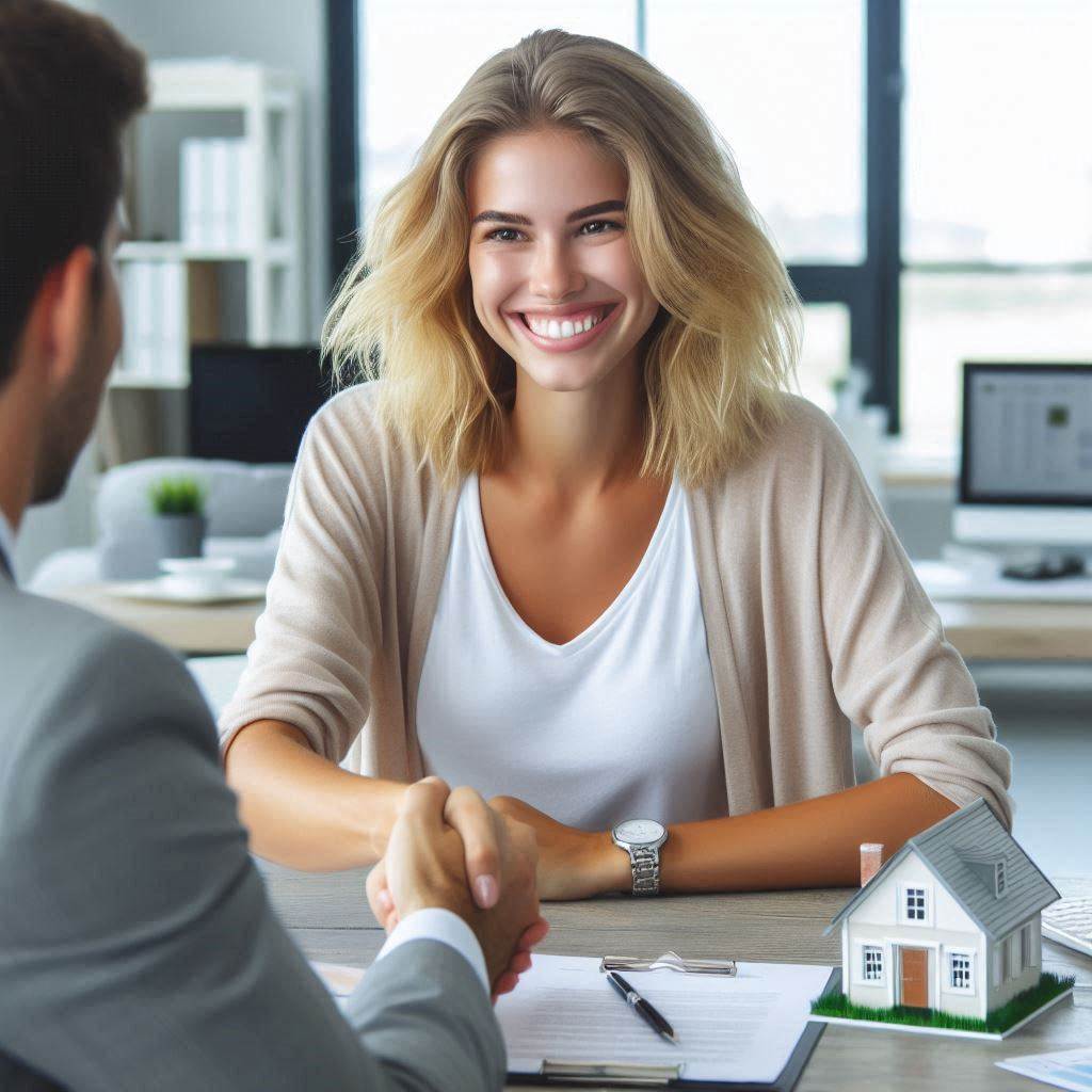 The Hidden Value of Multi-Family Homes: Why Investors Are Turning to ...