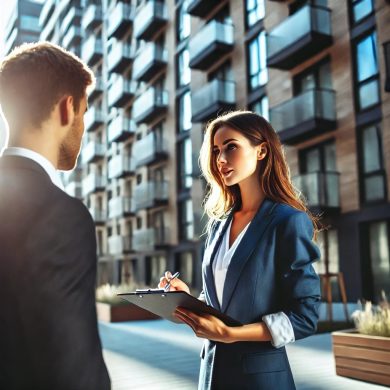 How Remote Property Management Tools Are Changing the Game for Landlords
