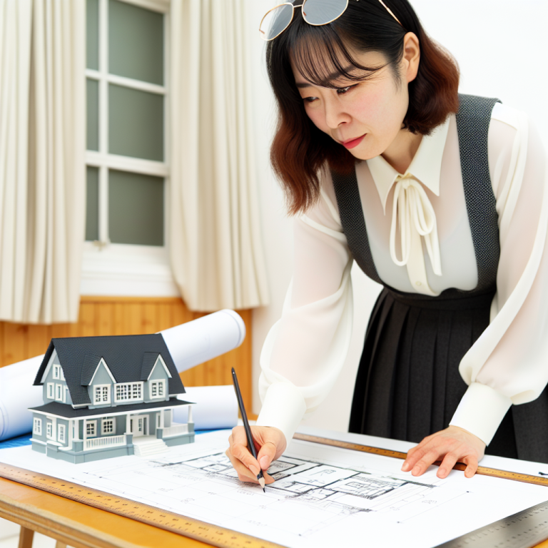 The Growing Appeal of Suburban Living: What It Means for Real Estate