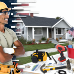 DIY Energy-Efficient Renovations For Real Estate Upgrades