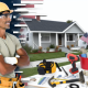 DIY Energy-Efficient Renovations For Real Estate Upgrades