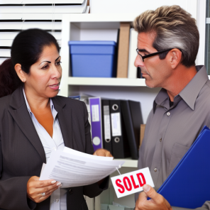 How To Transfer Your Real Estate License When Moving To A New State