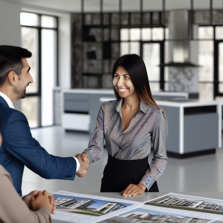 How To Transfer Your Real Estate License When Moving To A New State
