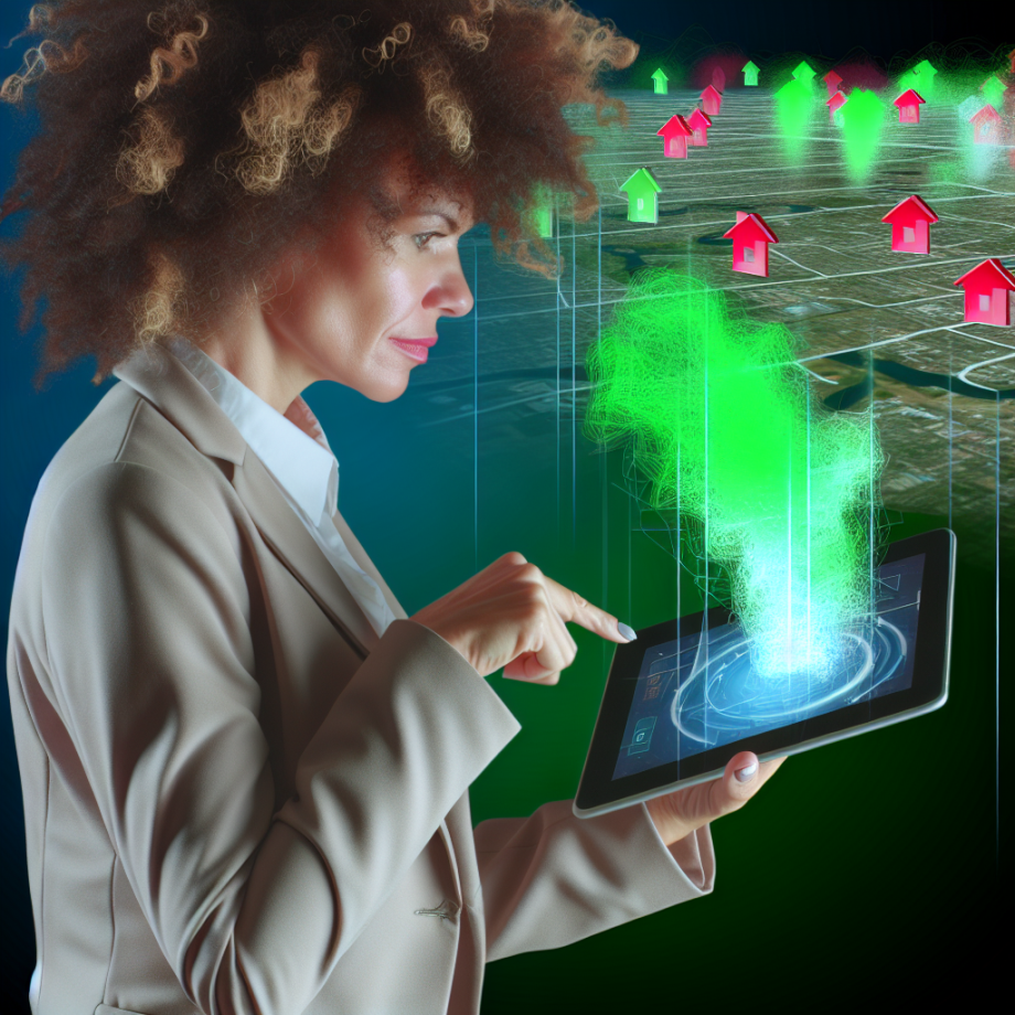 The Impact of Remote Work on Residential and Commercial Properties