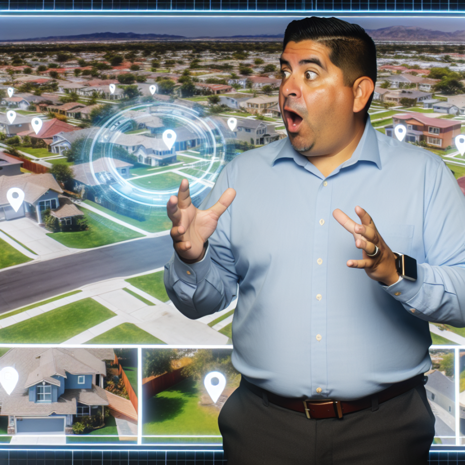 How To Build Lasting Client Relationships In Real Estate Transactions