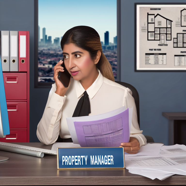 How to Optimize Rent Pricing for Long-Term Tenant Retention