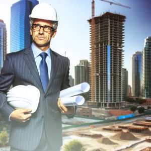 How To Create A Budget For Property Development And Stick To It