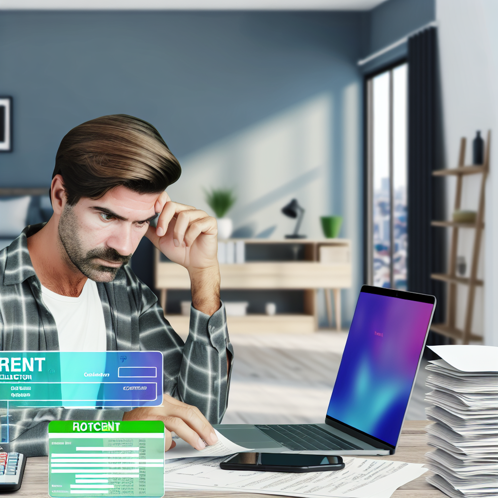 Key Steps To Identify Trustworthy Tenants For Your Rental Properties