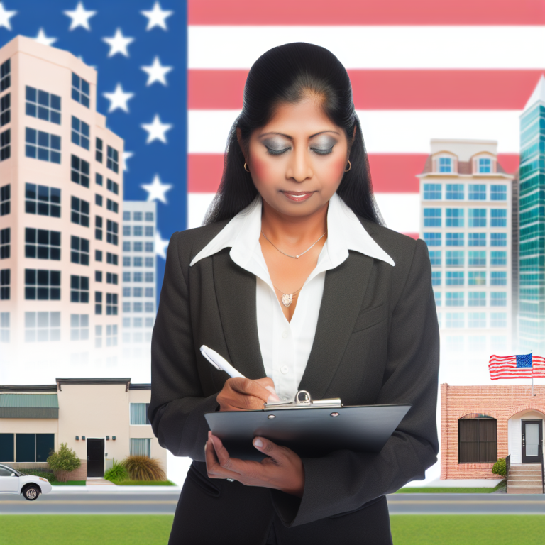 Ensuring Fair Housing Compliance In Tenant Screening Processes
