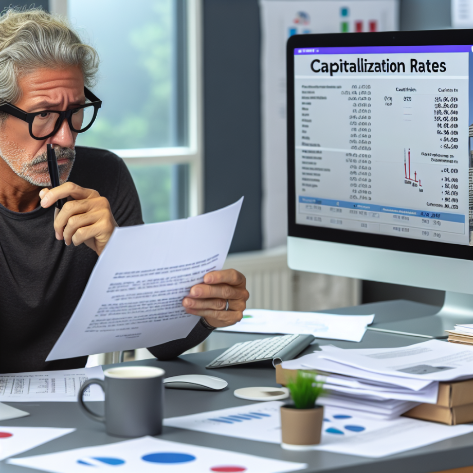 How To Choose The Right Property Type For Rental Investments