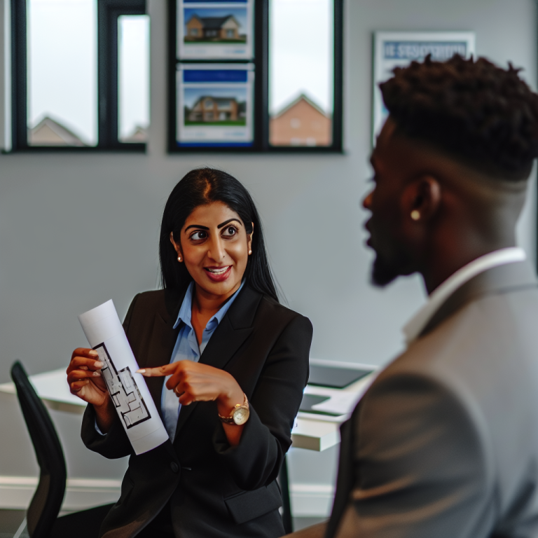 Steps To Becoming A Licensed Real Estate Agent In Your State