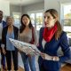 The Role of Digital Marketing in Boosting Real Estate Agent Visibility