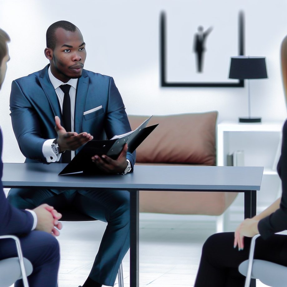 Best Practices For Real Estate Agents To Improve Client Communication