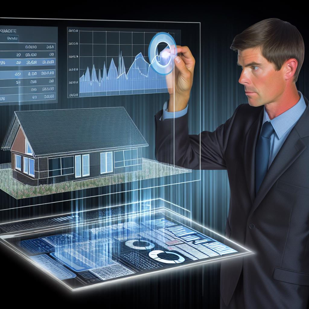 Real Estate Investment Trusts for Understanding Public vs Private REITs