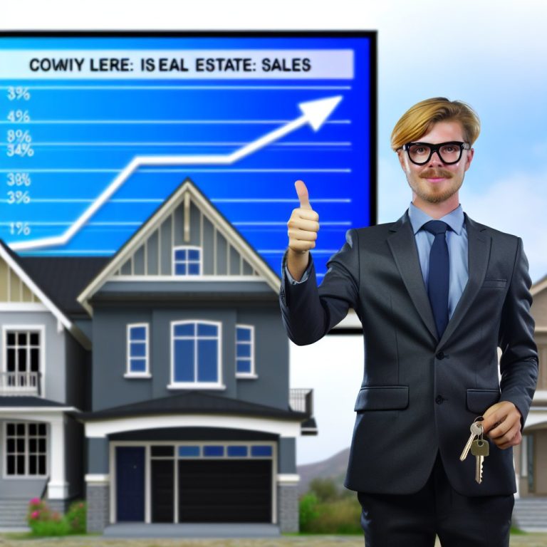 How To Prepare For The Real Estate Licensing Exam With Confidence