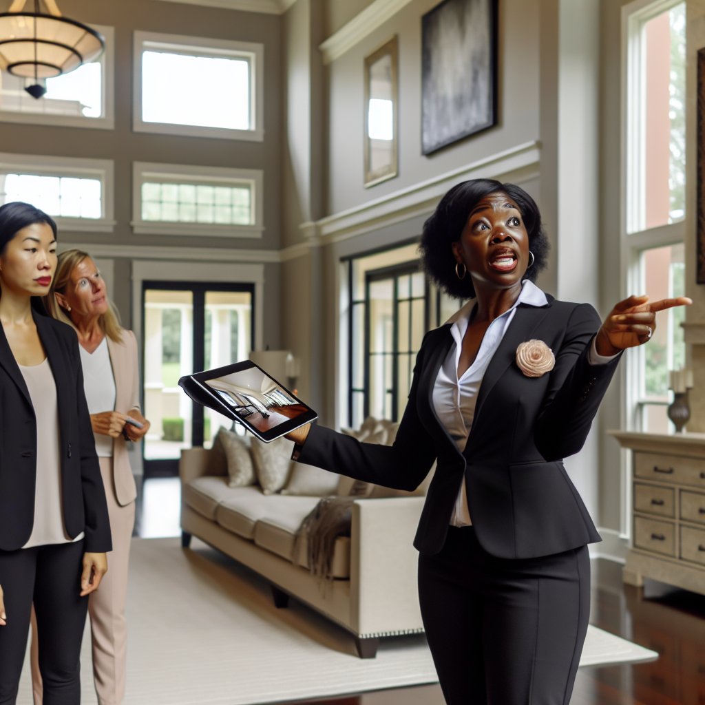 Virtual Reality for Home Renovation and Remodeling Planning