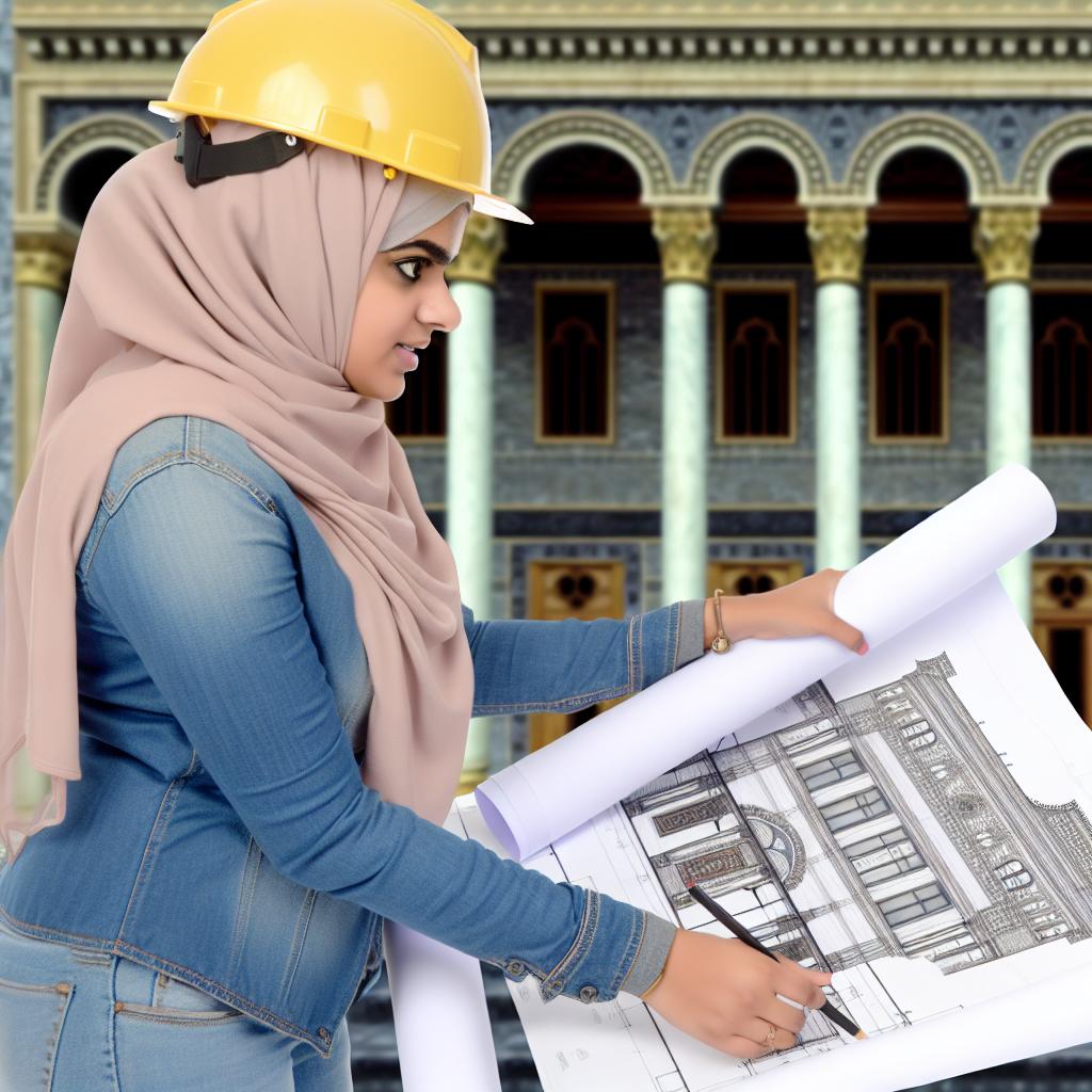 Examining Historical Architecture Influence On Luxury Home Design In ...