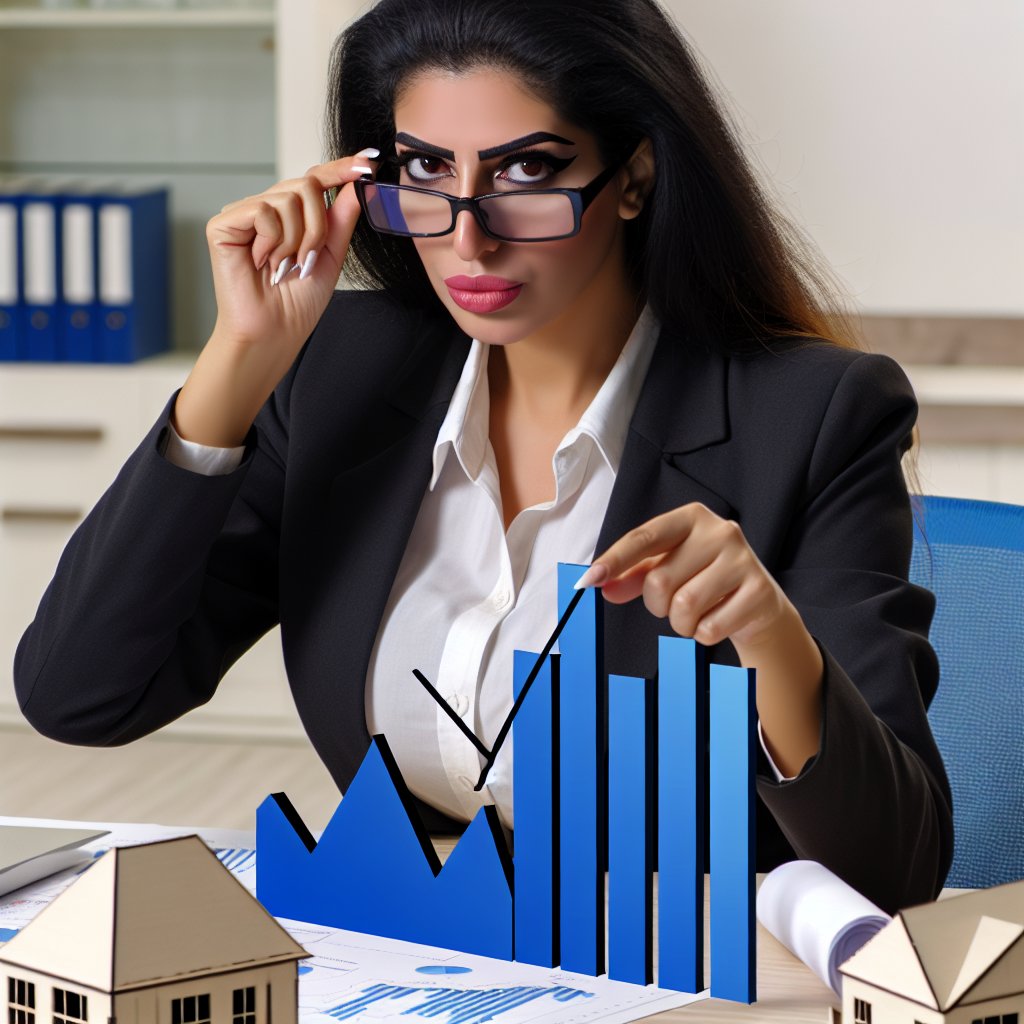 How Seasonal Changes Affect Real Estate Market Trends