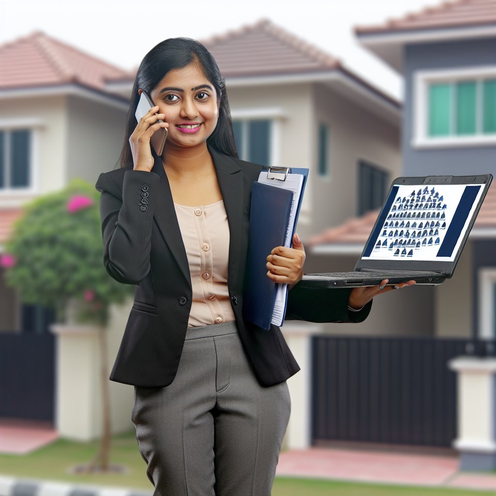 Insights On Local Seo Strategies To Generate Quality Real Estate Leads